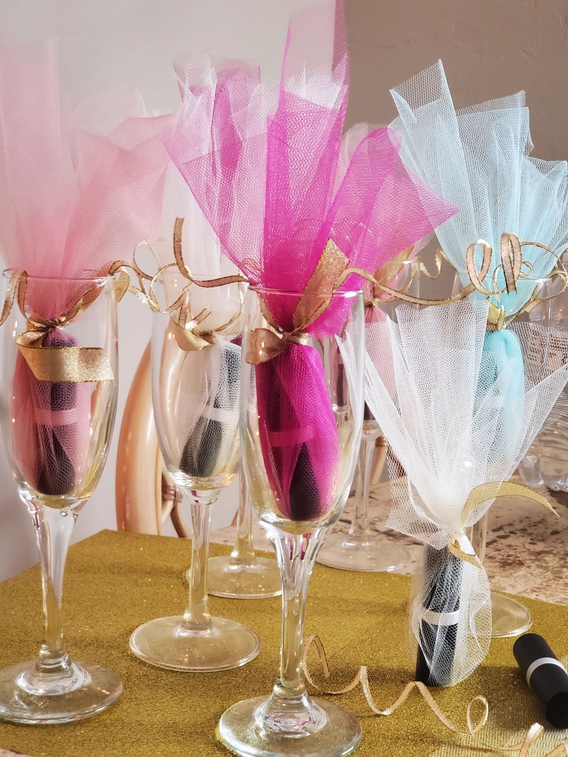 Lipstick Boss Beauty Blog + Boutique