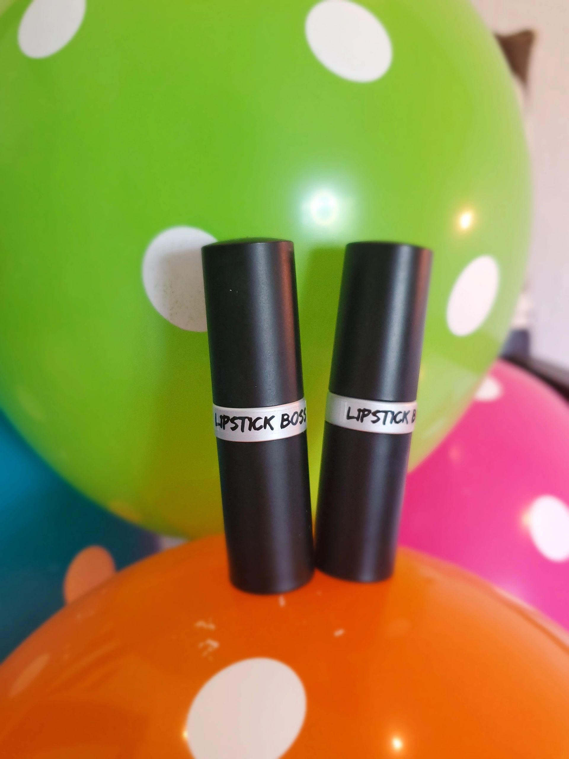 Lipstick Boss Beauty Blog + Boutique - Makeup by Color Analysis Season ...