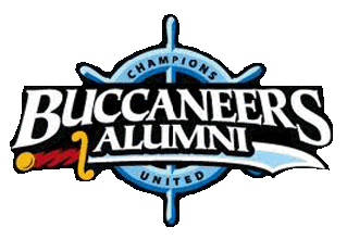 BUCCANEER ALUMNI ASSOCIATION