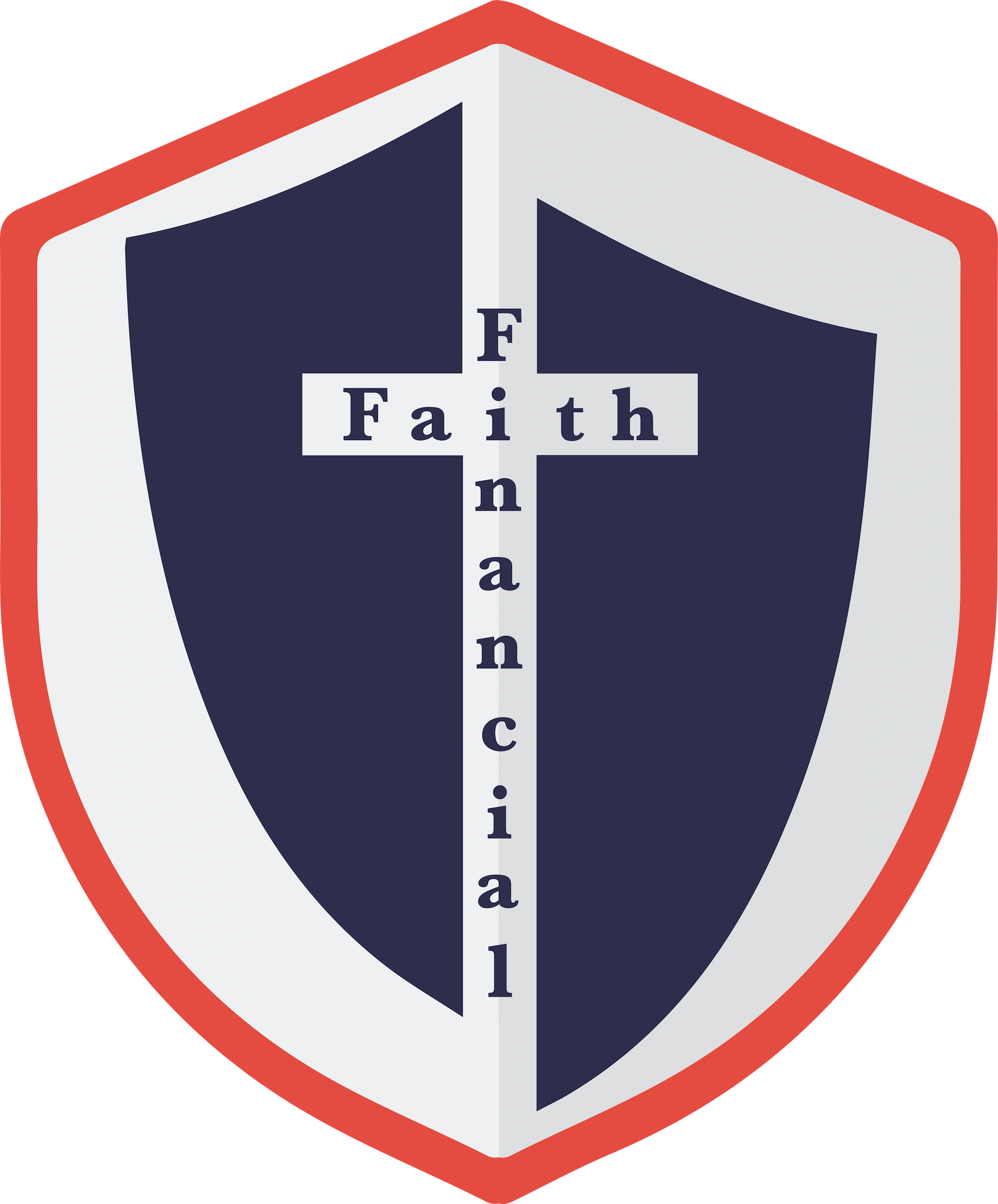 Faith Financial