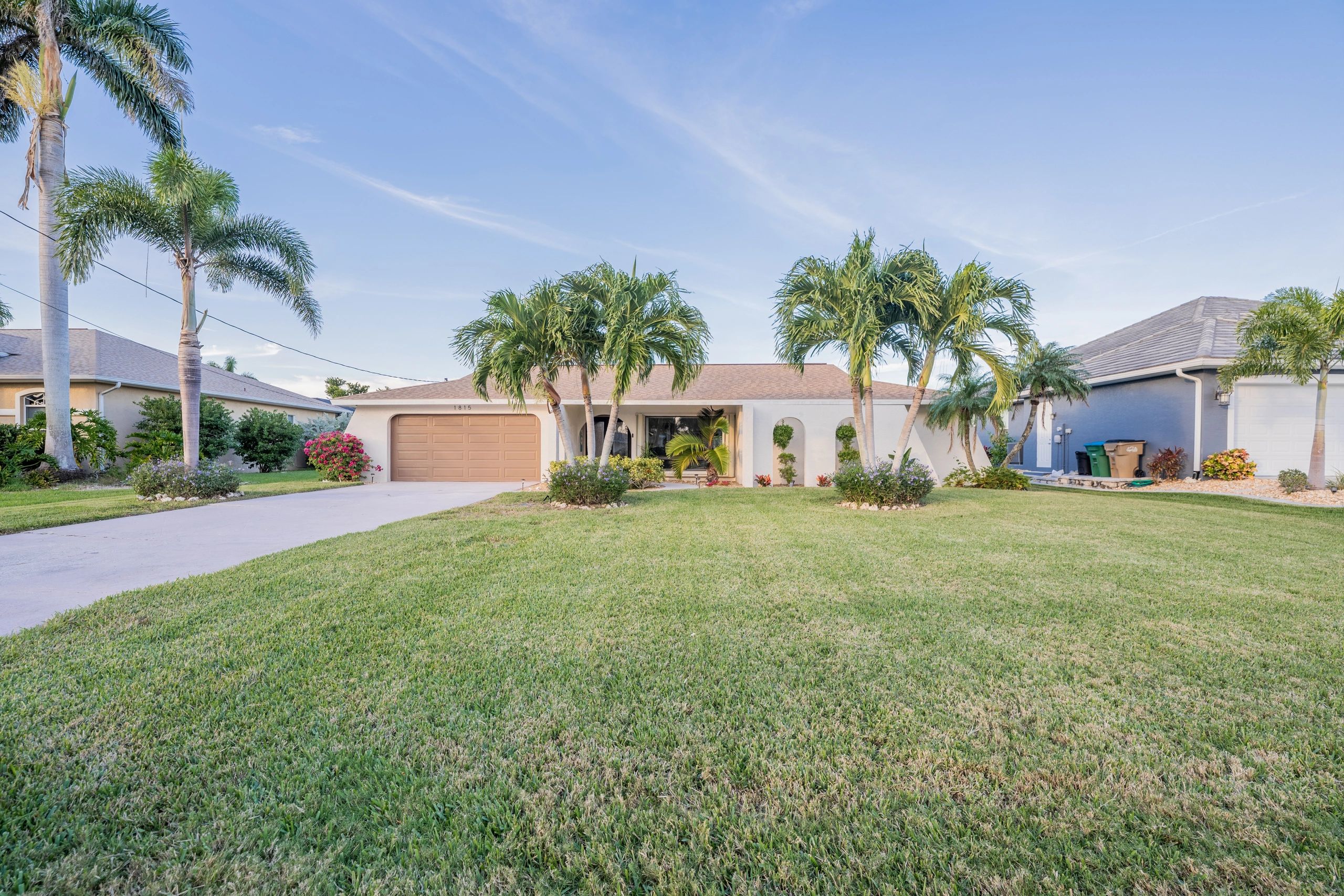 HOME [serenitypalmscc.com]