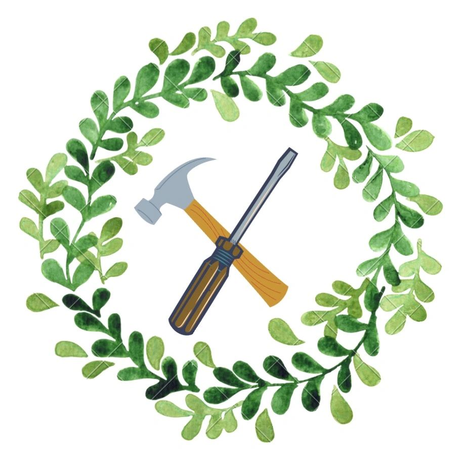 Oracle Symbol Chips | timberandivy.com.au