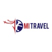 M I Travel Inc
