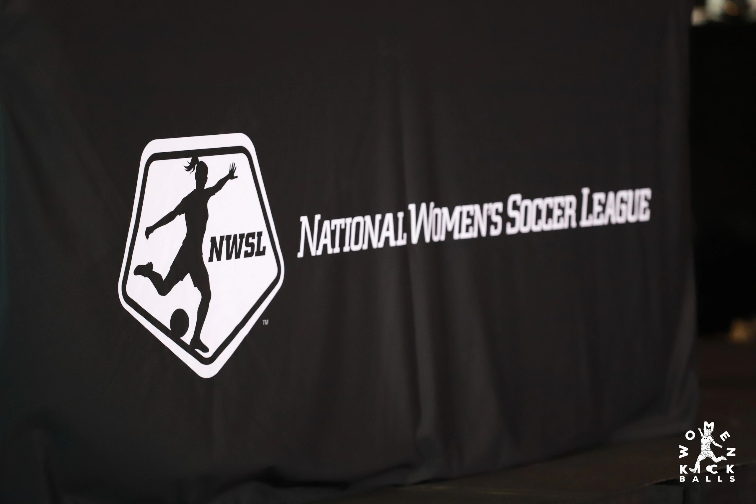A Breakdown of the Latest Findings: What Happens Now In the NWSL?