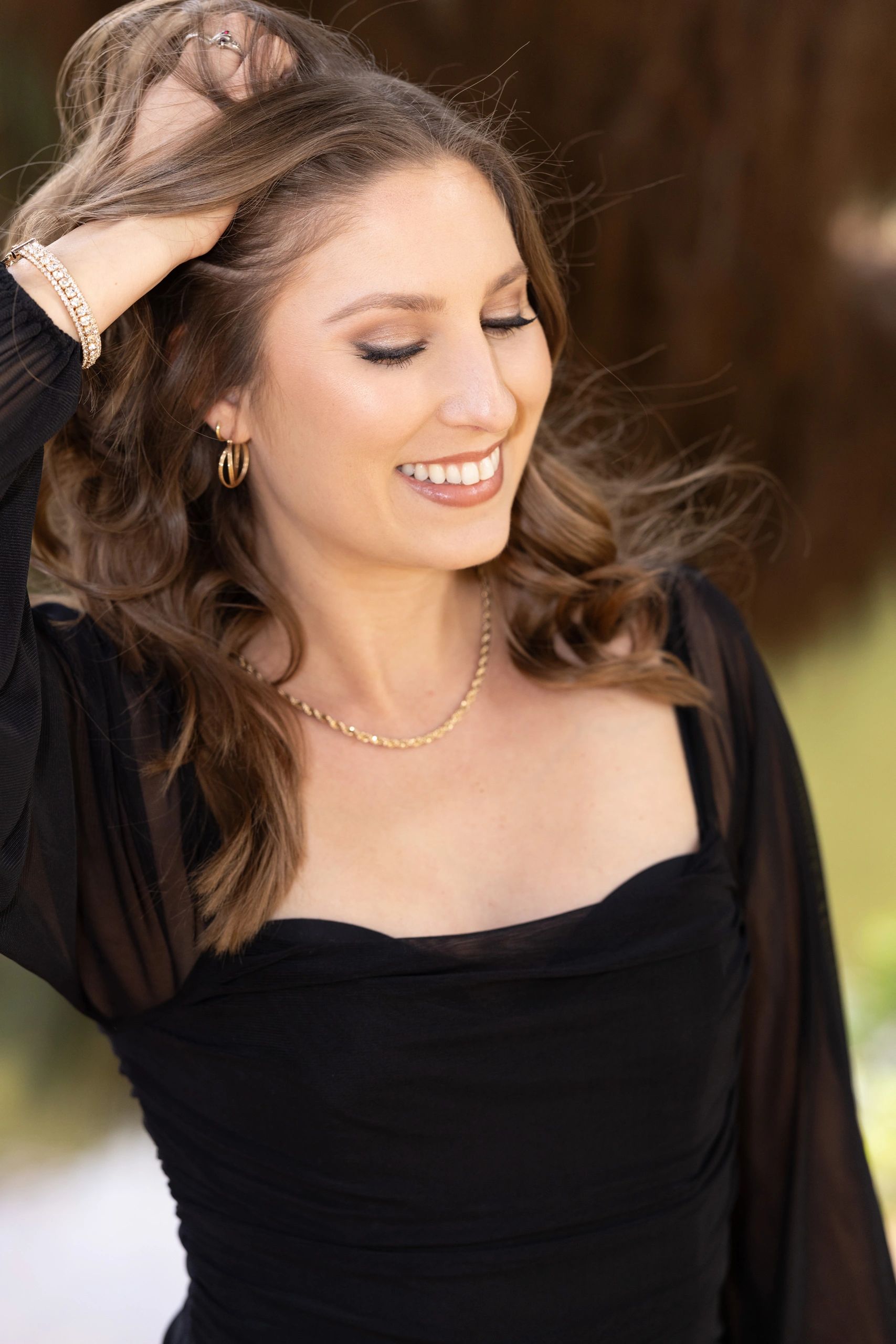 Nicole Kubis