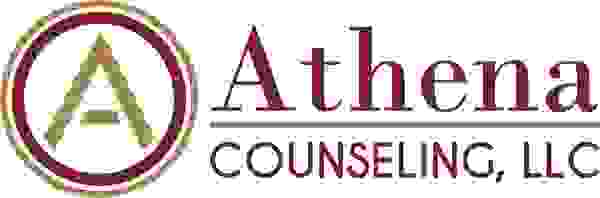 Athena Counseling - Counseling, Therapy, Mental Health