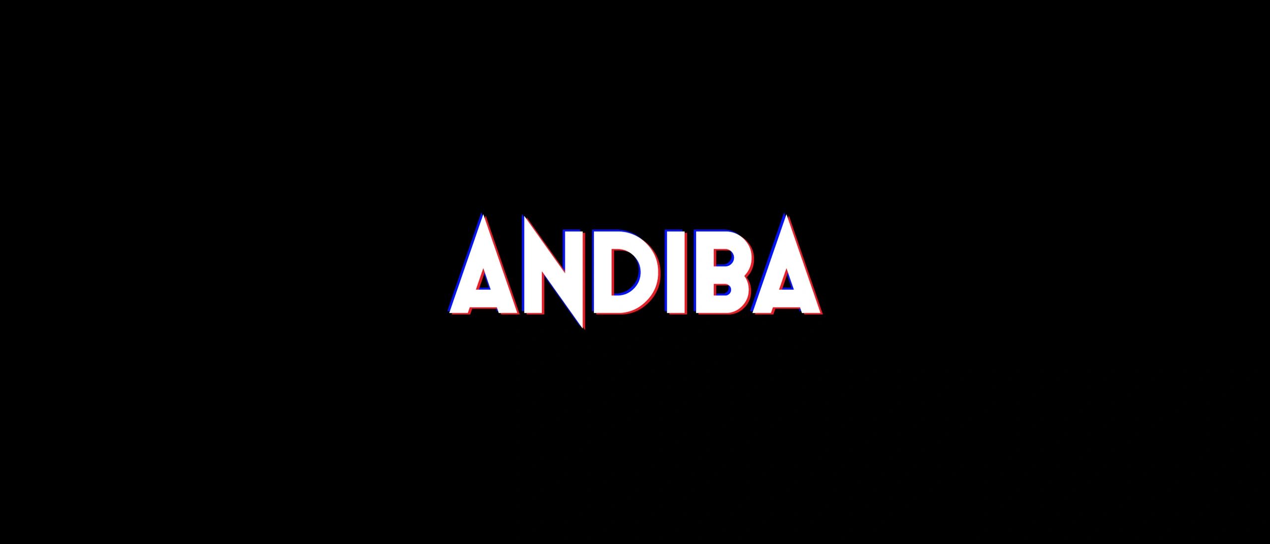 Andiba