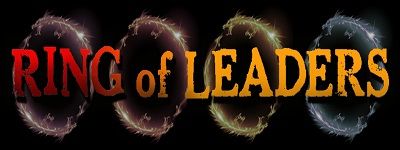 Welcome [ringofleaders.com]