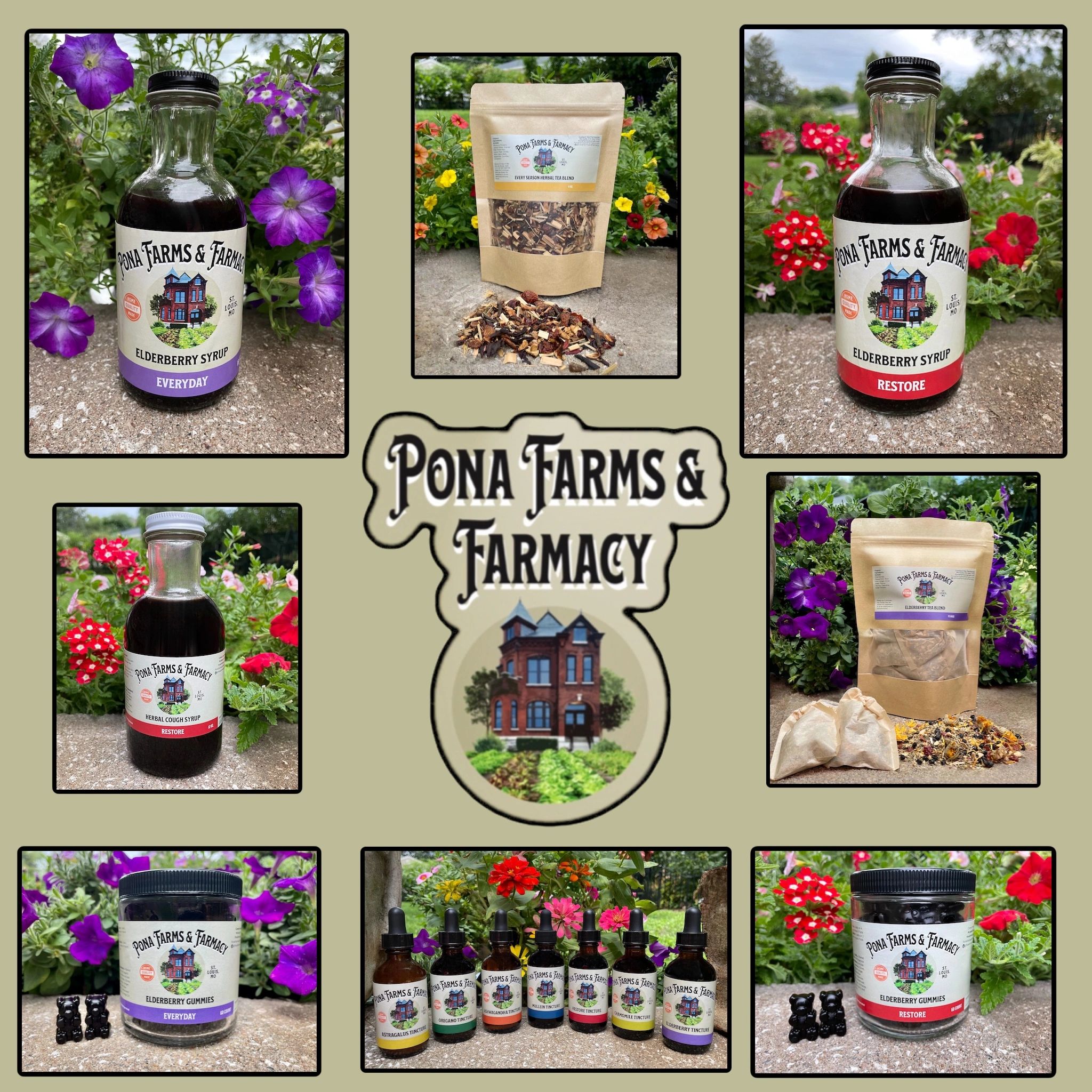 Shop Now. Free Delivery!