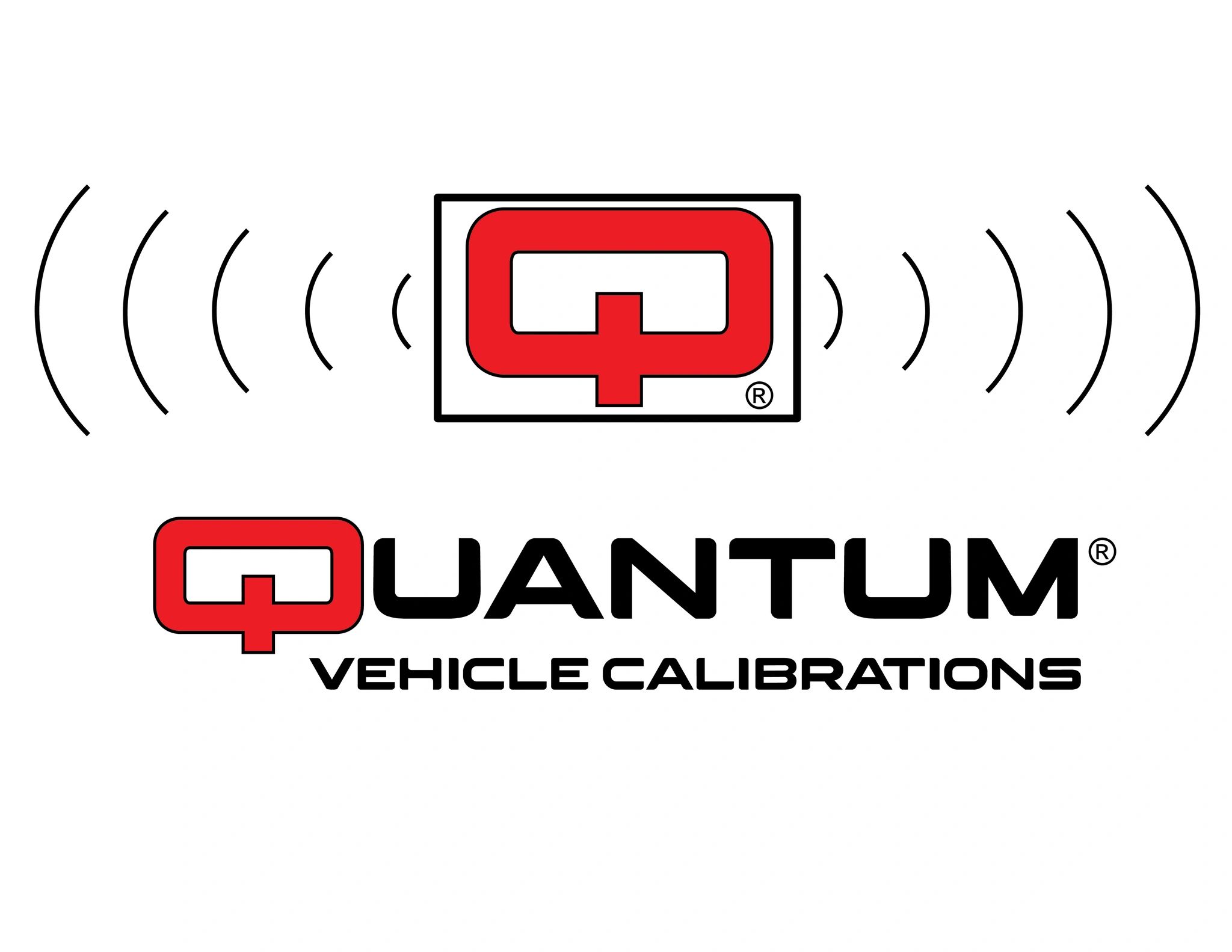 Understanding ADAS: Lane Change Assist