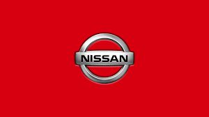 Nissan's ADAS Position Statement