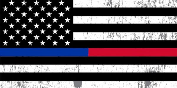 Full Metal Jacket Gun Range