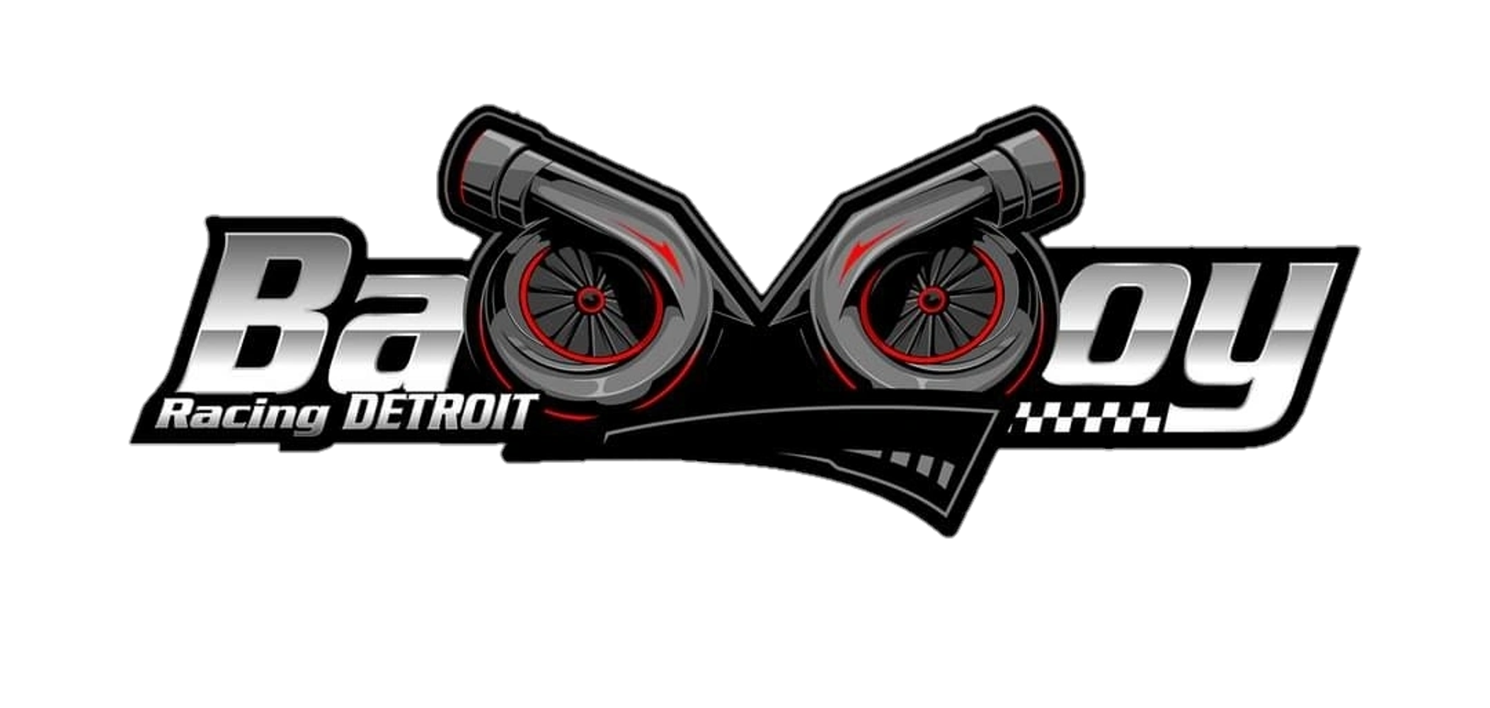 Bad Boy Racing Detroit Bad Boy Racing Detroit