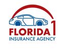Car Insurance - Florida One Insurance