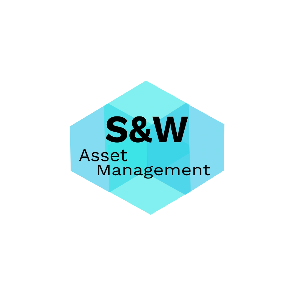 S & W Asset Management