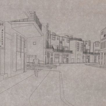 Residential Design - Trulock Architecture, LLC