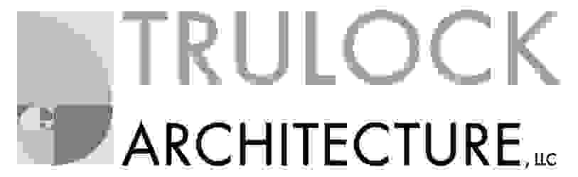 Residential Design - Trulock Architecture, LLC