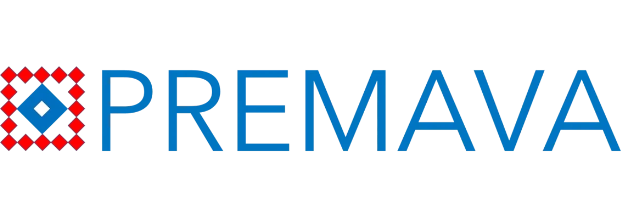 PREMAVA