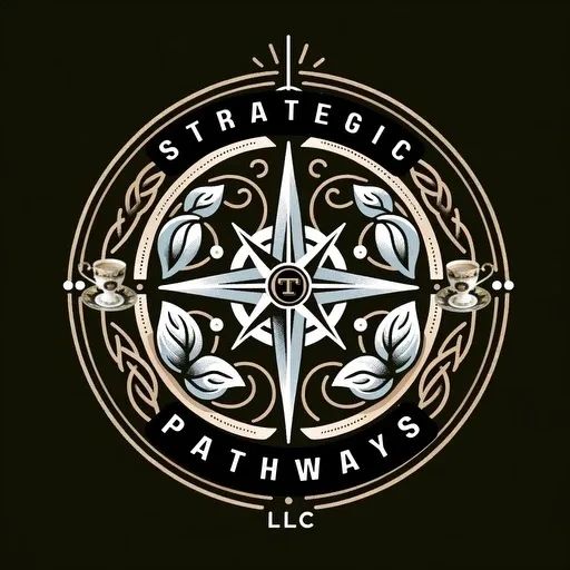 Thi Strategic Pathways