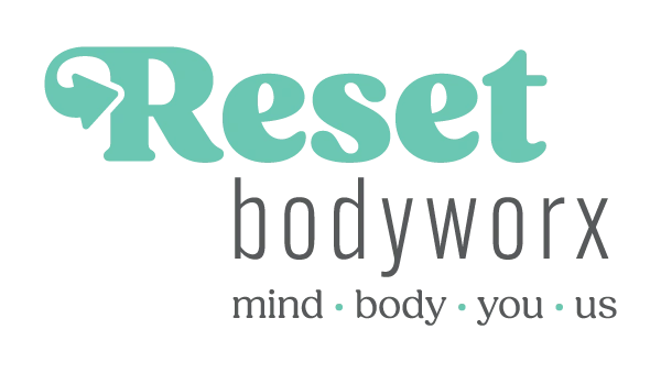 Reset Bodyworx