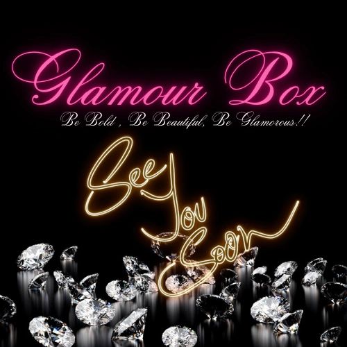 Glamour Box