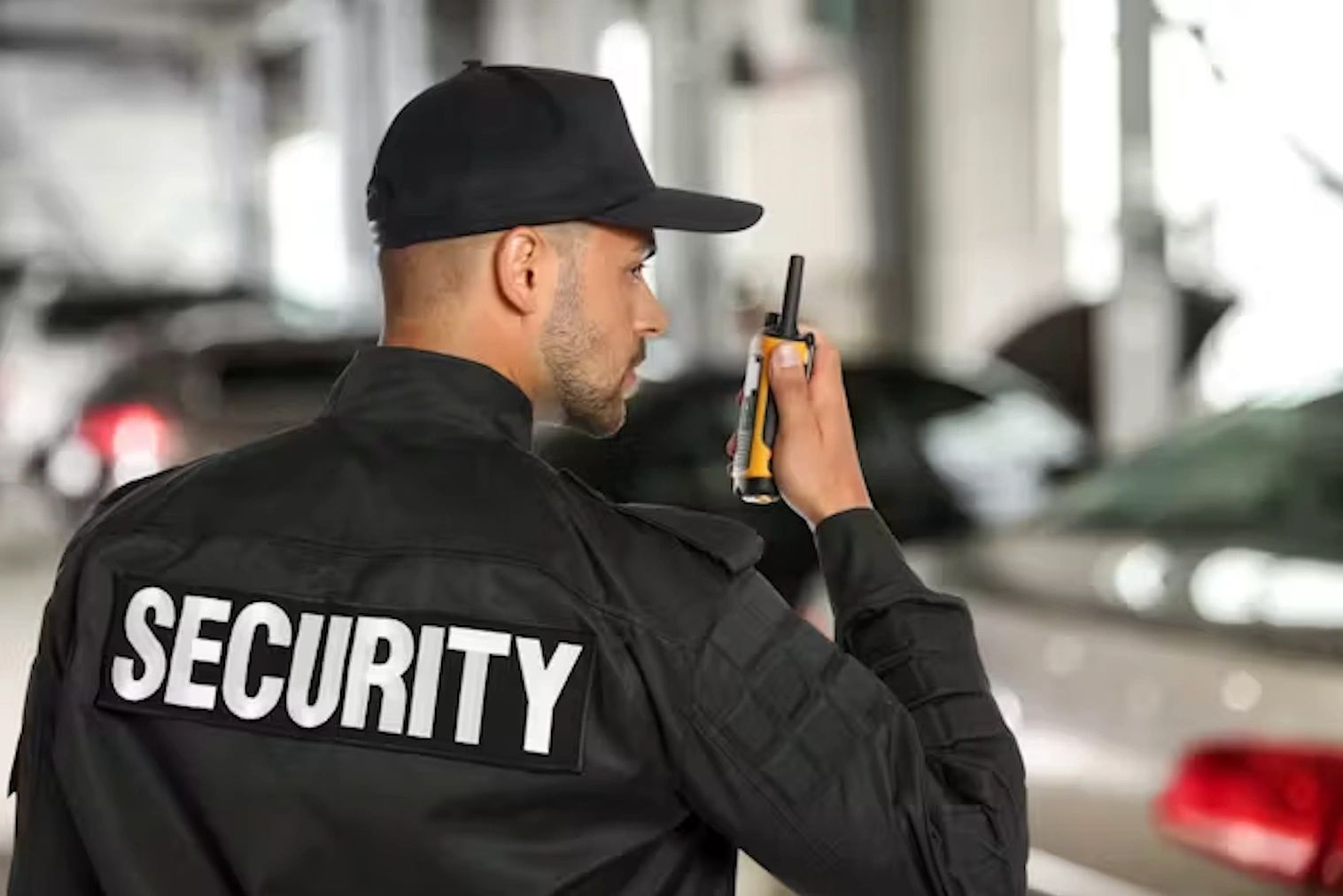 jabezsecurity
