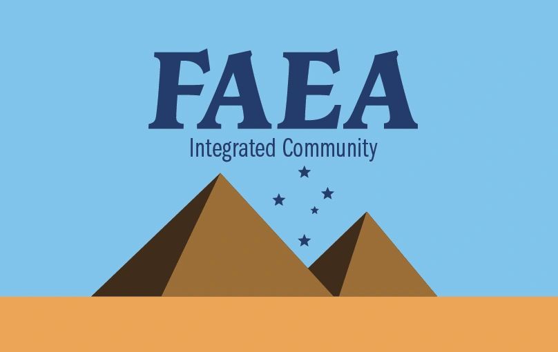 FAEA