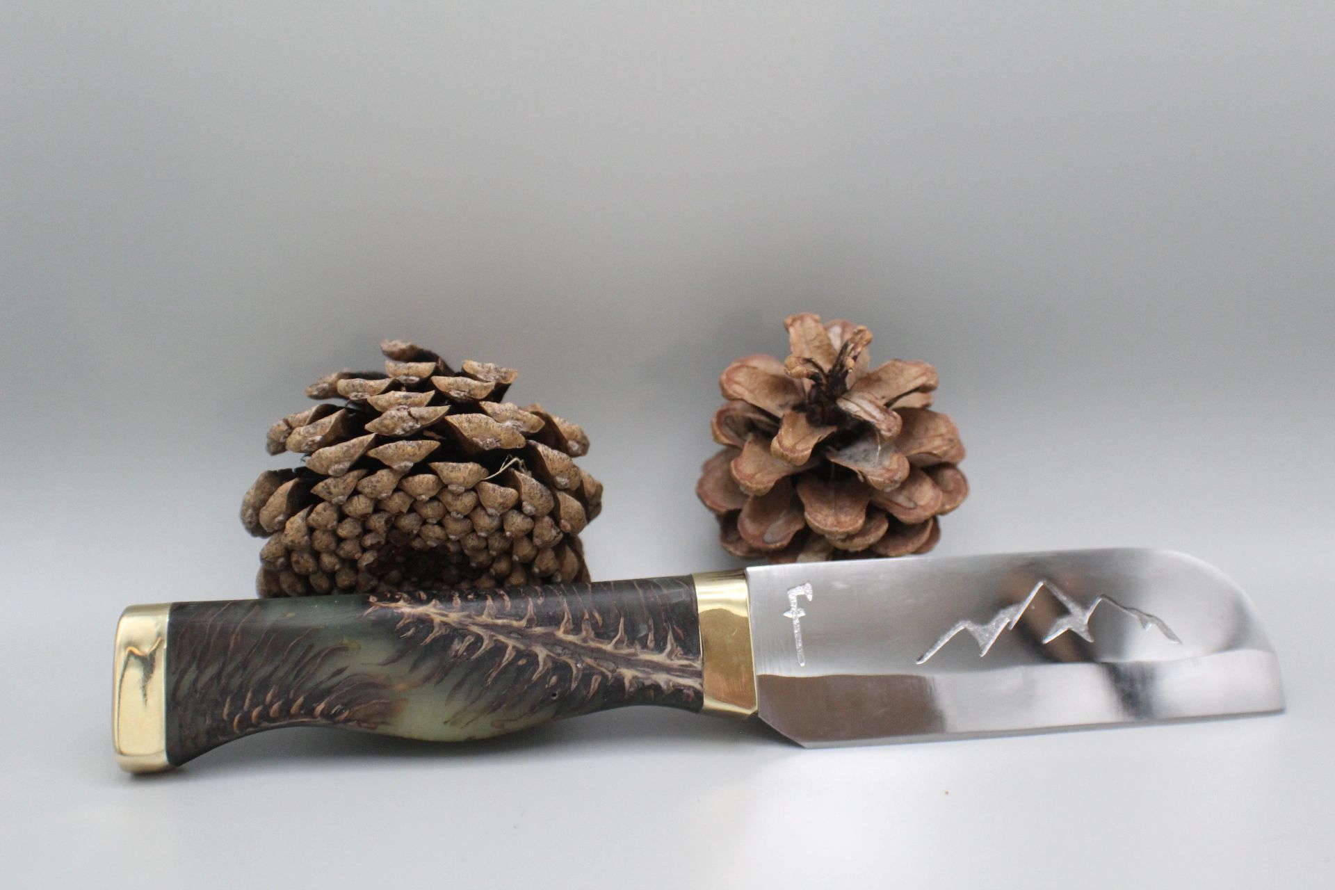 Fairchild Metalworks