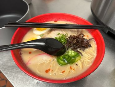 Hachi - Hibachi Grill, Hibachi Chicken, Japanese Food