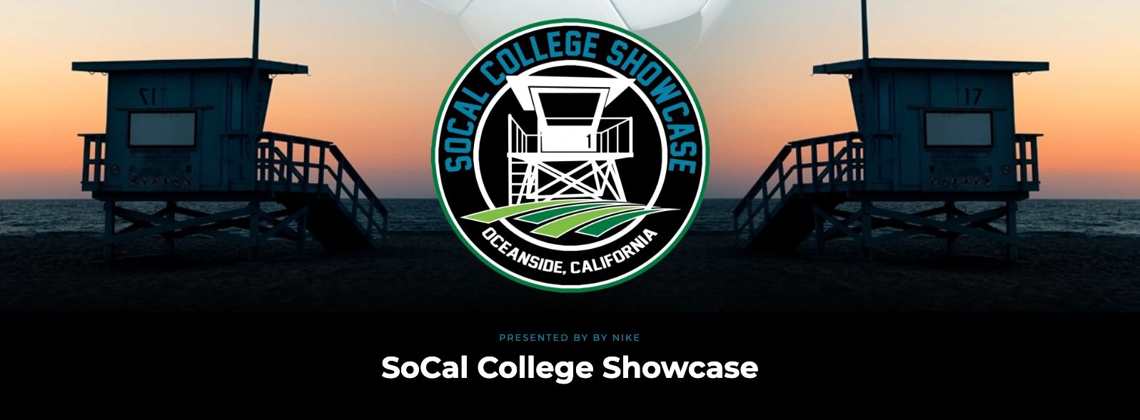 SoCal College Showcase