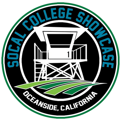 About | SoCal College Showcase