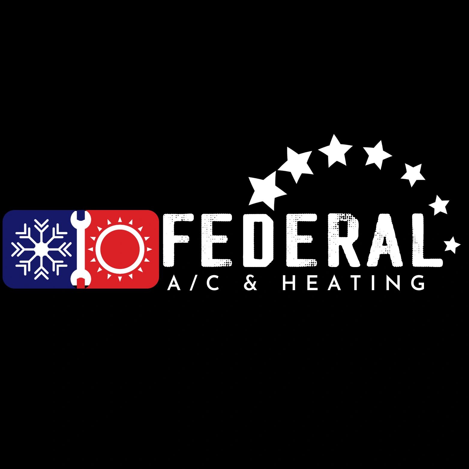 Federal A/C & Heating