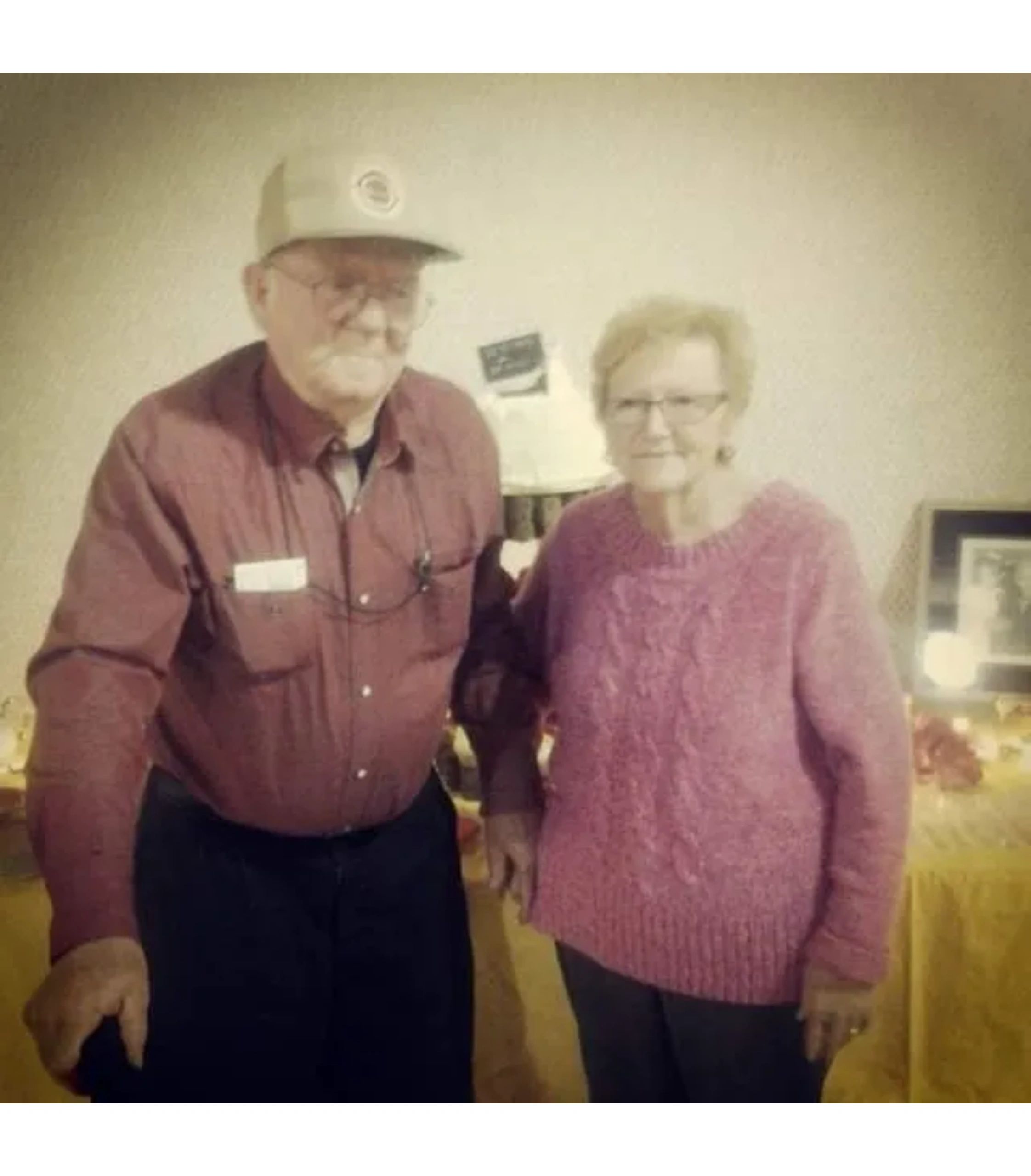 Explore a Wide Selection of Antiques of All Kinds at Pappy's Place