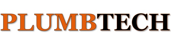 Plumb-Tech