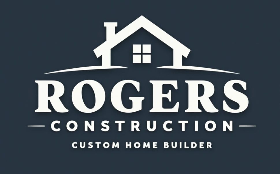 General Contractor
