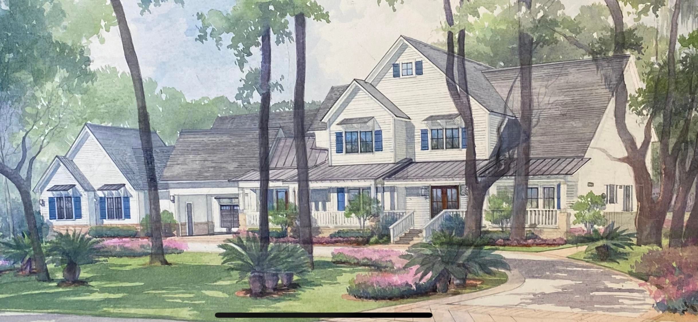 General Contractor