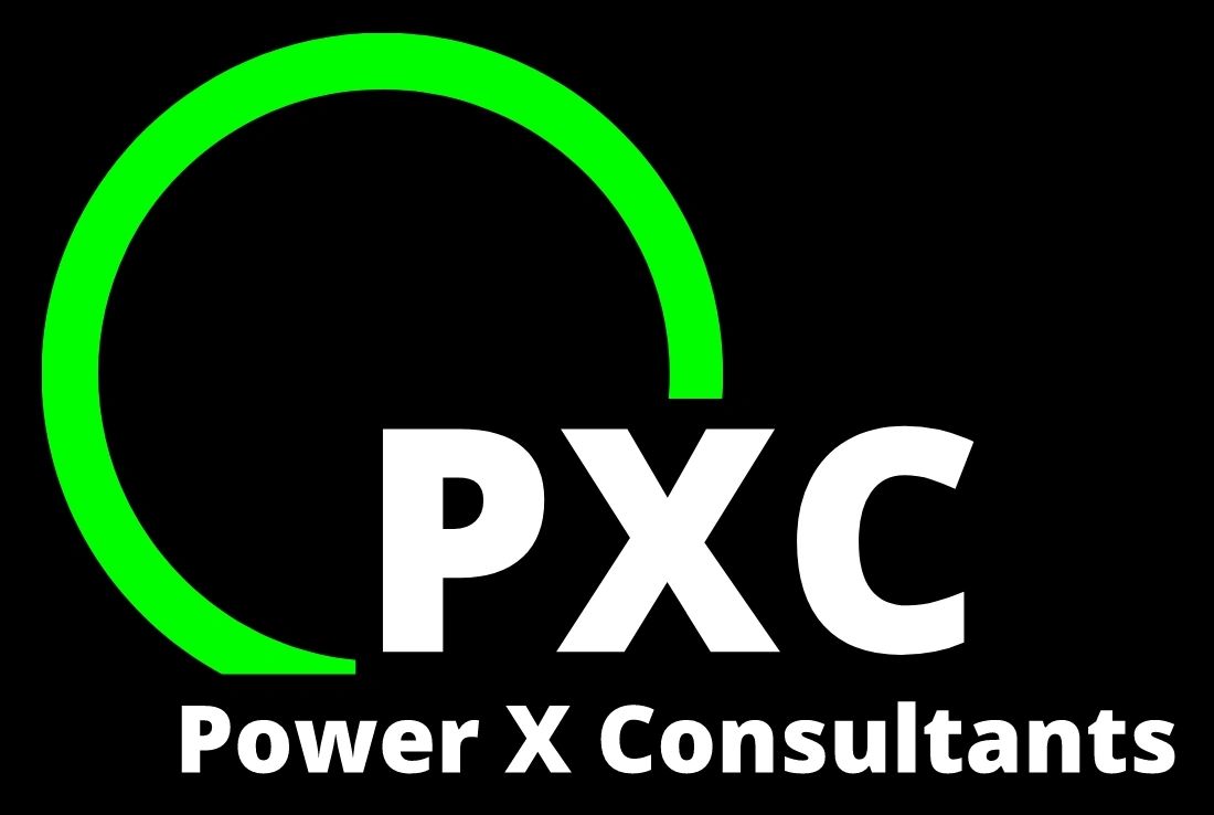 PXC