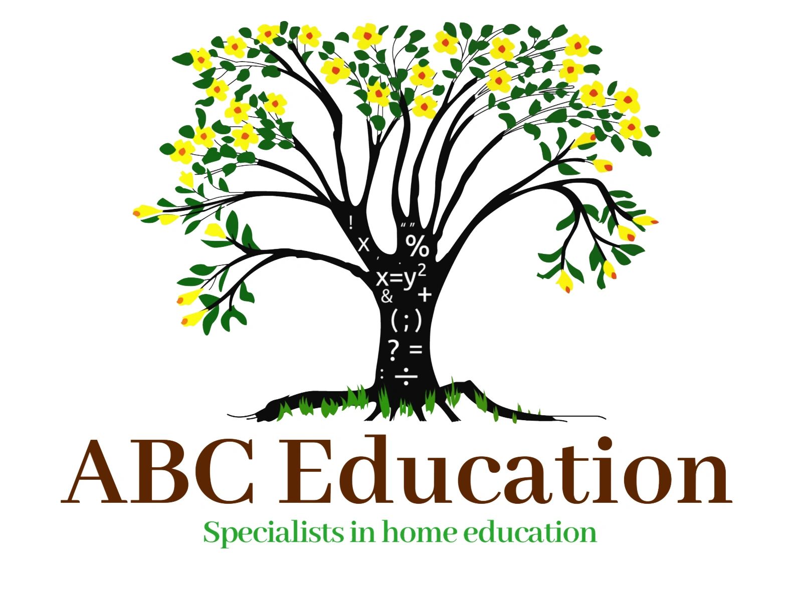 ABC Education Limited - Exam Courses, Home Education