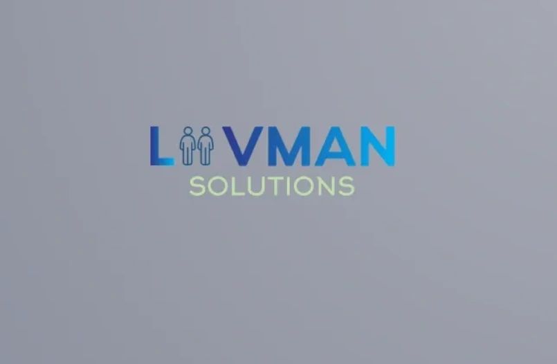 lavman solutions