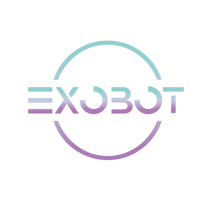 Solutions Robotiques - Exobot