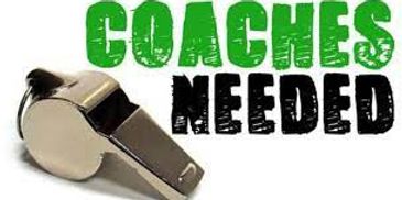 Springfields Football Club - Football - Preston, England