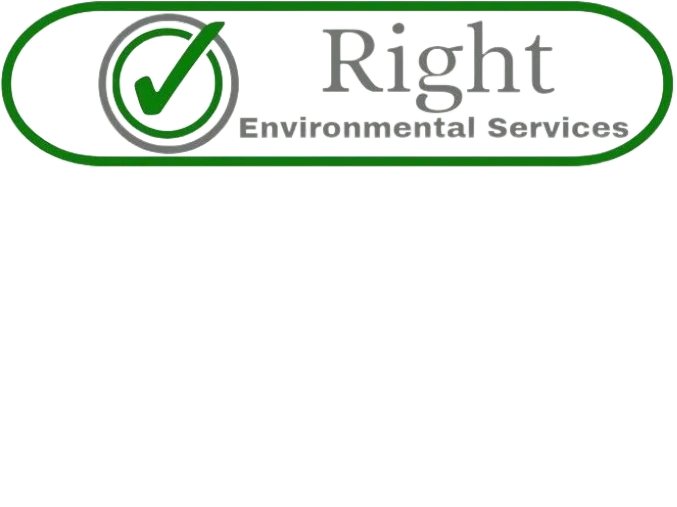 Right Environmental Services