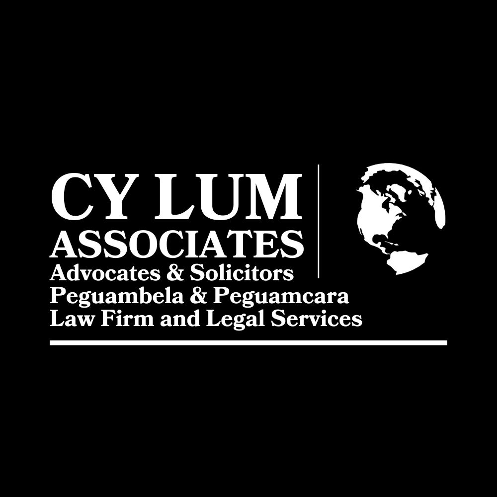 Cylum & Associates - Home