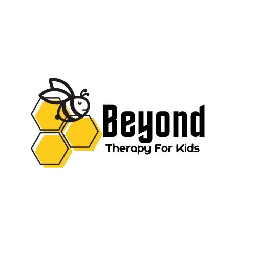 Beyond Therapy for Kids, LLC