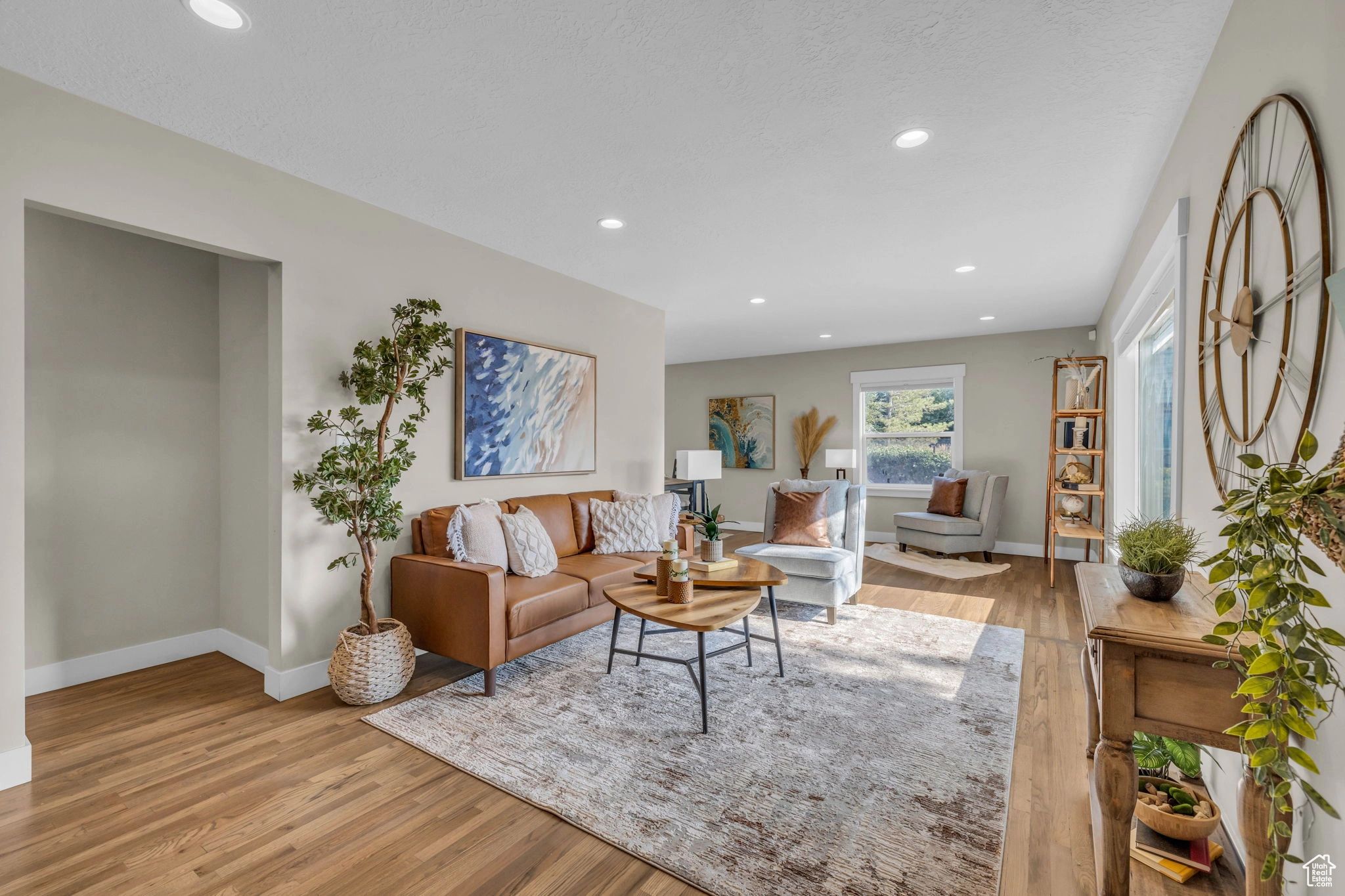 segolilystagingdesign