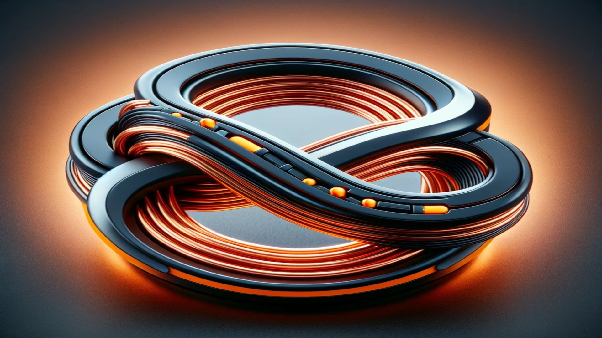 Wire Loop