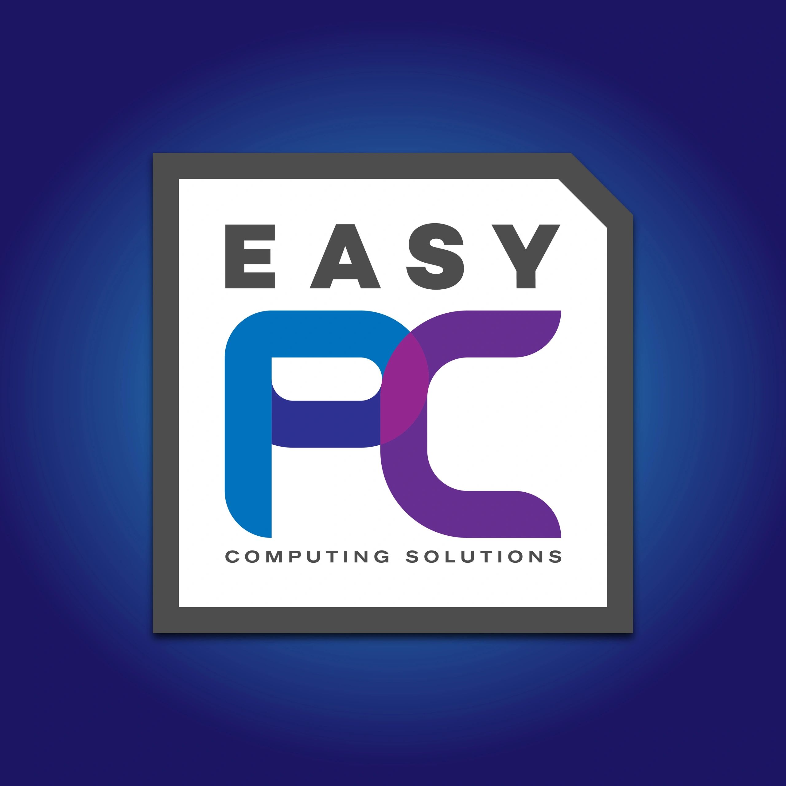 Easy Pc Logo PCmover Image & Drive Assistant™ – Easy PC Setup
