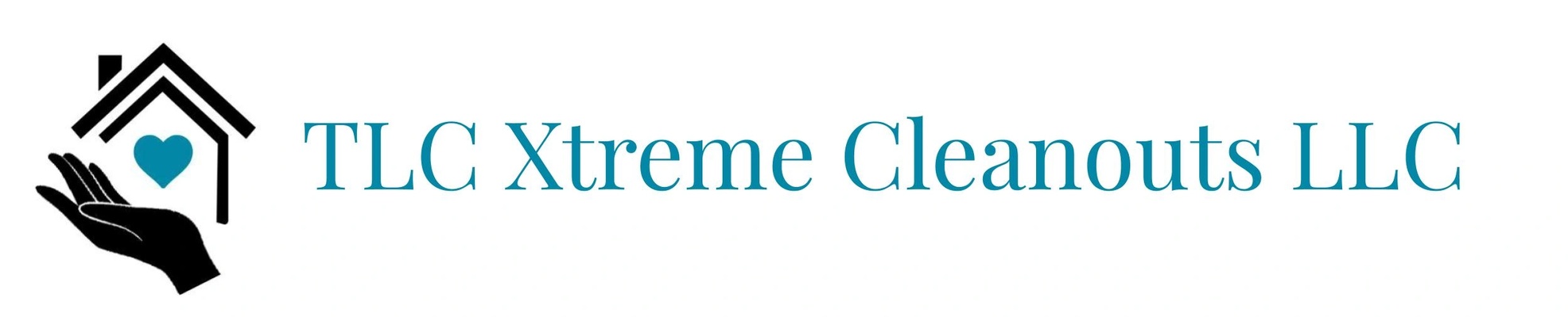 Hoarding Clean Up | TLC Xtreme Clean Outs - San Diego, California