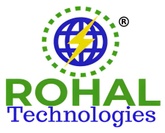 Rohal Technologies Private Limited - Renewable Energy Solid Oxide Fuel ...
