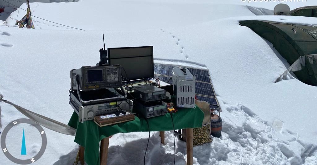 Rohal Technologies Private Limited - Renewable Energy Solid Oxide Fuel ...